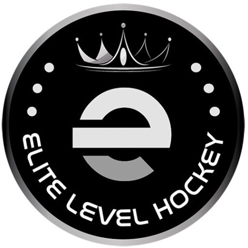 About Elite Level Hockey | Elite Level Hockey
