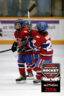 What is ... The Brick Tournament? | Elite Level Hockey