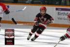 What is ... The Brick Tournament? | Elite Level Hockey